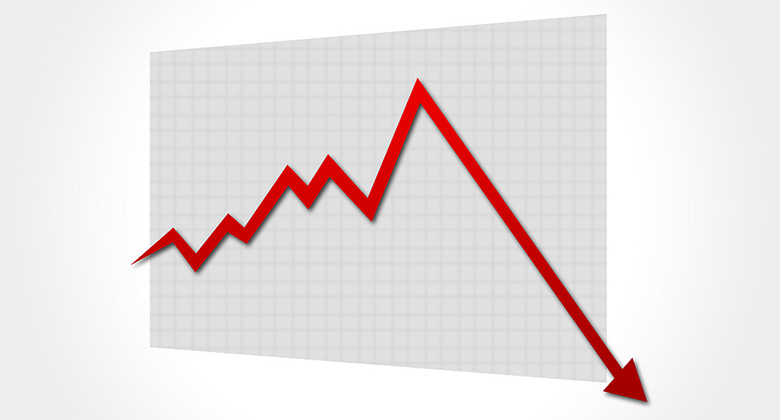 Our Economic Forecast – El Chuqueño