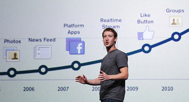 El Feis – El Chuqueño