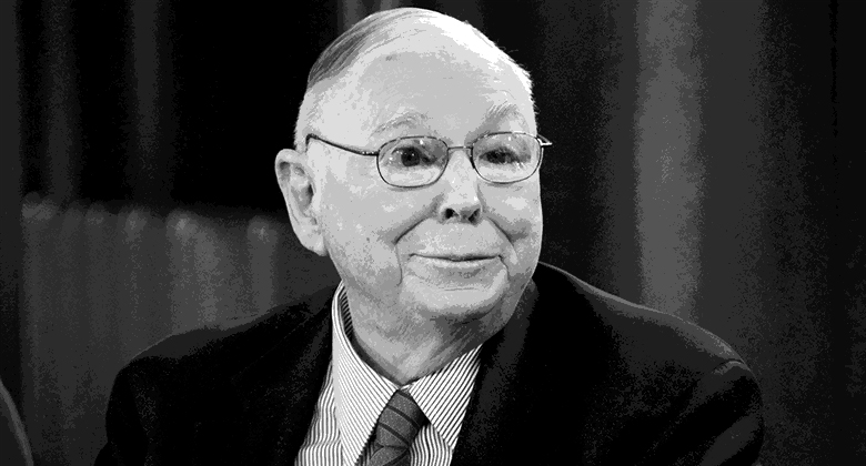 Life Lessons – El Chuqueño