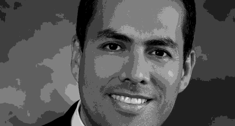 Does Tommy G Know El Paso? – El Chuqueño