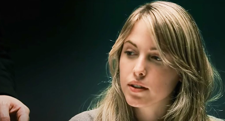 Friday Short: Plurality – El Chuqueño