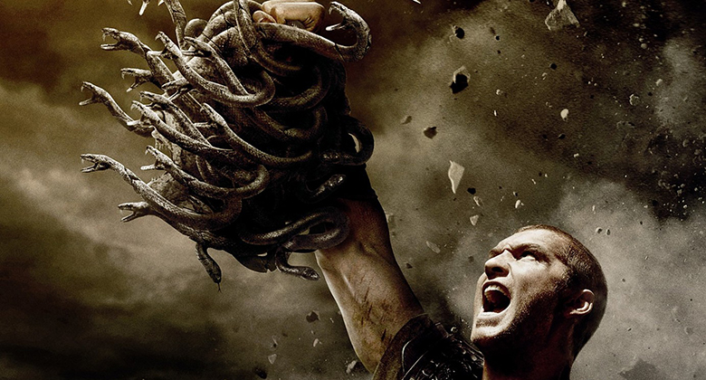 Battle of the Titans – El Chuqueño