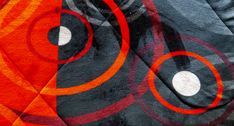 What Is CooL? – El Chuqueño