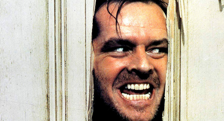 How To Cripple an Economy – El Chuqueño