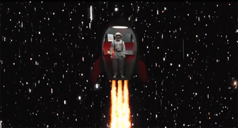 Veratasium - Why Gravity is NOT a Force – El Chuqueño