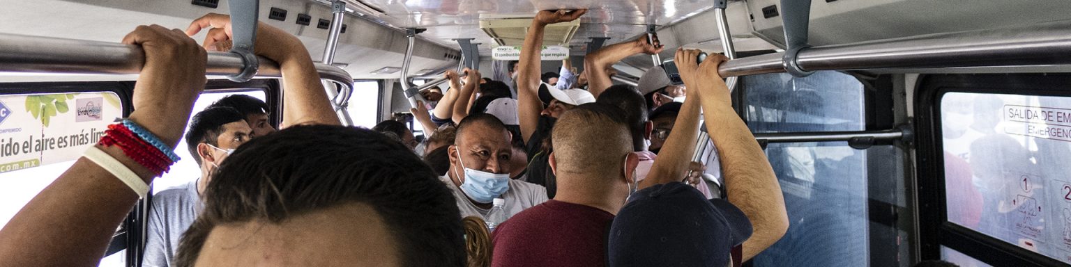 The Project Jupiter Chronicles: A Charged Countdown to September 19 ...