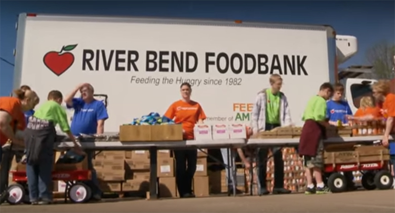 FRONTLINE - Poor Kids – El Chuqueño