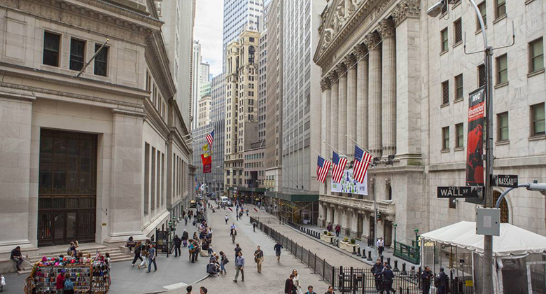 Frontline - "The Untouchables" – El Chuqueño