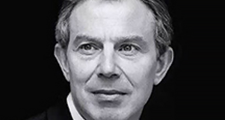 "Killing Kelly" – El Chuqueño